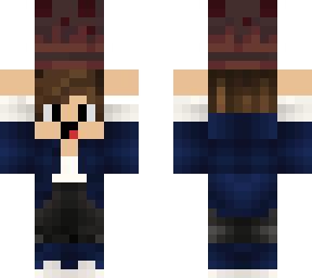 minecraft cake | Minecraft Skins