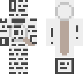 6 Pack | Minecraft Skins