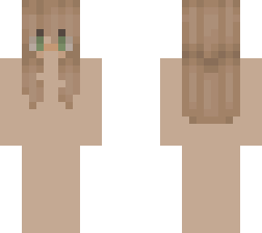 64 bit | Minecraft Skins