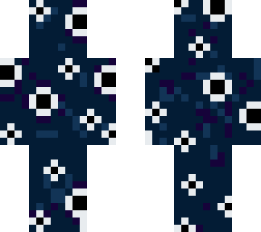 biblically accurate angel | Minecraft Skins