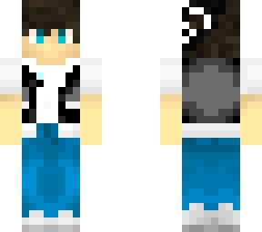 bigmac | Minecraft Skins