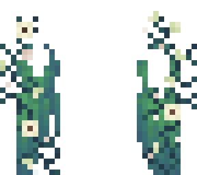 chains of grief | Minecraft Skins