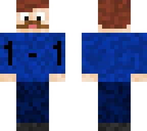 teacher | Minecraft Skins
