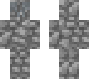coblestone | Minecraft Skins