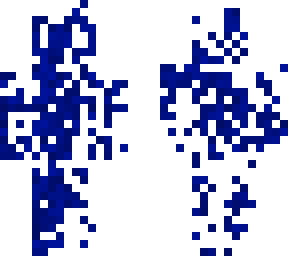 Crazen | Minecraft Skin