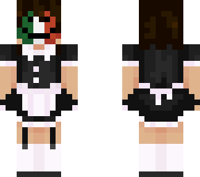 quackity dsmp dreamsmp dream | Minecraft Skins