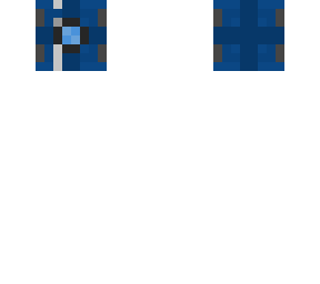 Destiny 2 Minecraft Skins