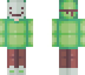 DREAM SMP | Minecraft Skin