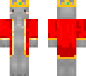 elephant | Minecraft Skins