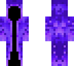 red wizard | Minecraft Skins