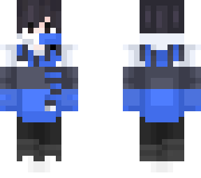 estonia | Minecraft Skins