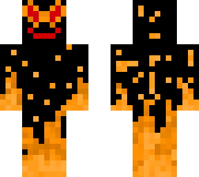 smile smile smile smile smile smile smile smile smile smile smile smile ...