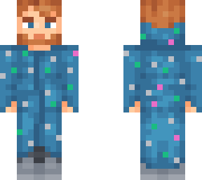 fwhip | Minecraft Skin