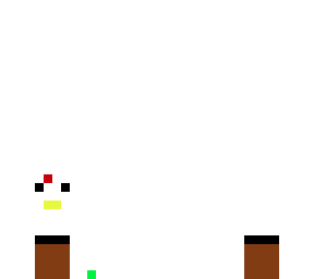 gallina | Minecraft Skins