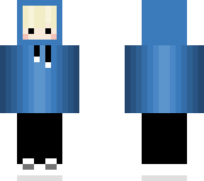 georgie | Minecraft Skins