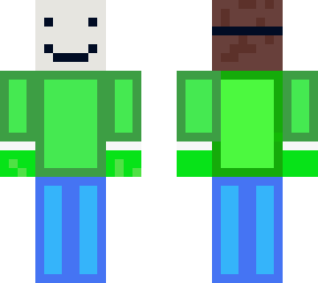 Dream Xd | Minecraft Skins