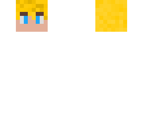 Head | Minecraft Skins
