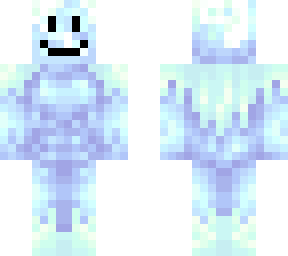 Ice | Minecraft Skins
