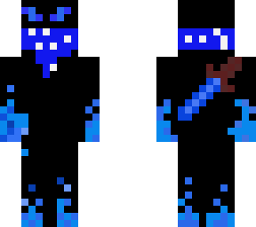 jayden | Minecraft Skins