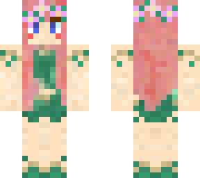ldshadowlady | Minecraft Skins