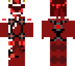 ninjago jay | Minecraft Skins