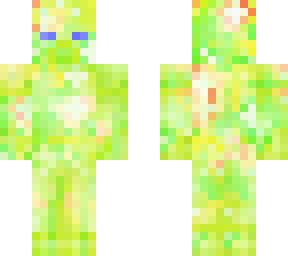 galaxy steve | Minecraft Skins