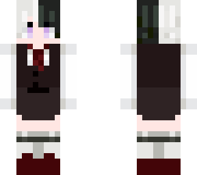 mafia | Minecraft Skins