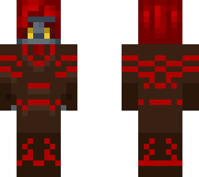 mcsm | Minecraft Skins