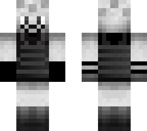 Mr Toad (Rampage) | Minecraft Skin