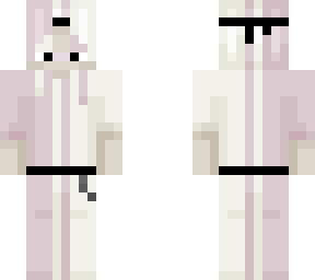 snapnap | Minecraft Skins