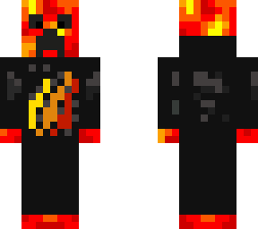 Prestonplayz | Minecraft Skins