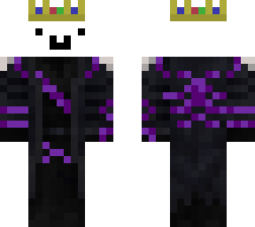 Sandiction Minecraft Skins