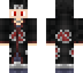 sikh | Minecraft Skins