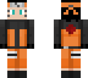 sikh | Minecraft Skins