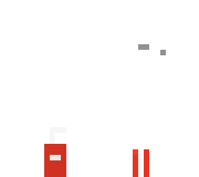 soda | Minecraft Skin