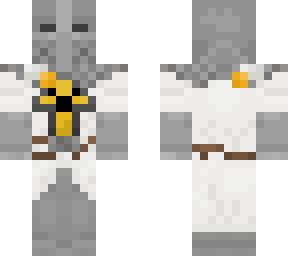 teutonic | Minecraft Skins