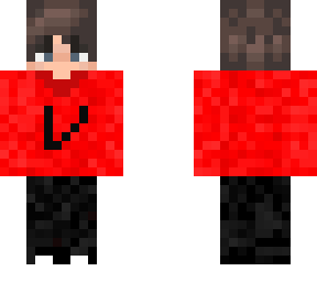 Valorant | Minecraft Skins