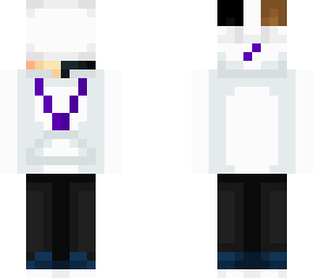 virtual reality | Minecraft Skins