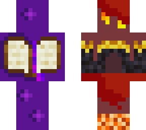 anchor | Minecraft Skins