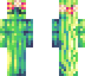 te fiti moana | Minecraft Skins