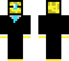 auction | Minecraft Skins