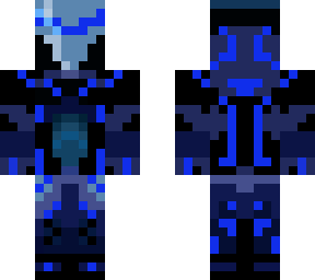 fortnite omega | Minecraft Skins