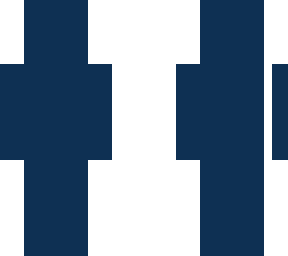 Realistic Eye Minecraft Skins