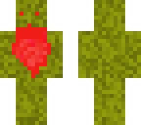 cobra | Minecraft Skins