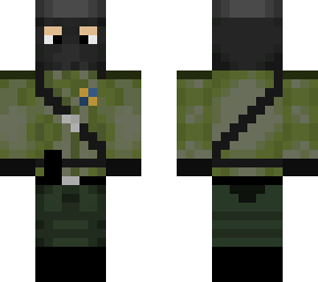 csgo terrorist | Minecraft Skins