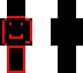 Custom | Minecraft Skins