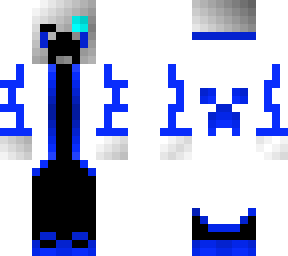 ay guys | Minecraft Skins