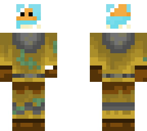 fish bowl | Minecraft Skins