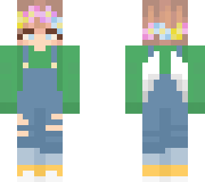 gender neutral base | Minecraft Skins