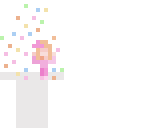 grounded | Minecraft Skins